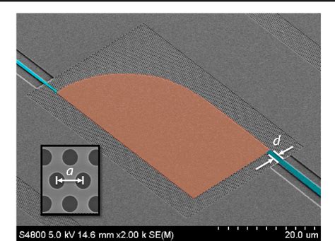 Figure 1 From Dicke Phase Transition With Multiple Superradiant States