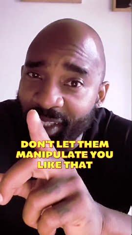 No Dejes Q Usen El Sexo Como Castigo O Recompensa Don T Let Them Use Sex As A Punishment