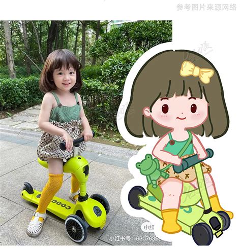 零基础报洛阳设计培训机构靠谱吗？ 哔哩哔哩
