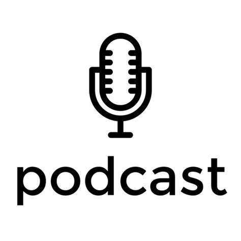 The 3 Pointer Podcast Youtube