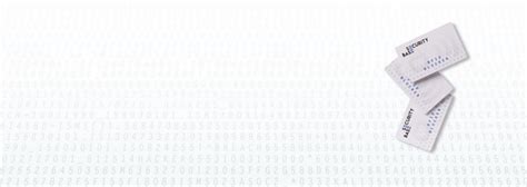 Securitybase Privacy And Data Security Solutions