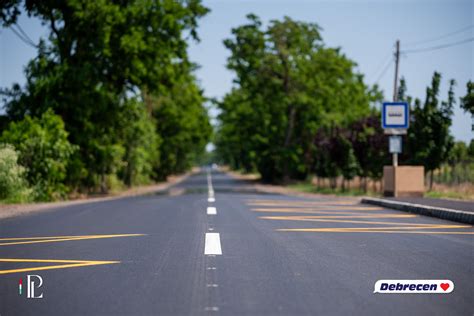 Papp László Papp László Added A New Photo