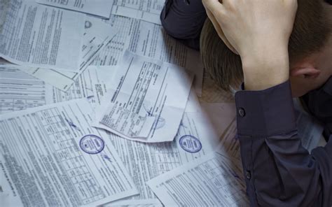 Долги за коммуналку срок взыскания и плата за бывшего владельца