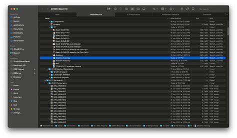 Layout Not Inserting Model Page 2 Layout Sketchup Community