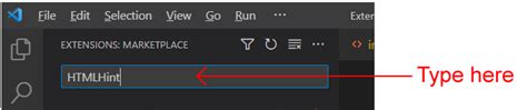 Debugging HTML Web Design Development Tutorials Brendan Munnelly
