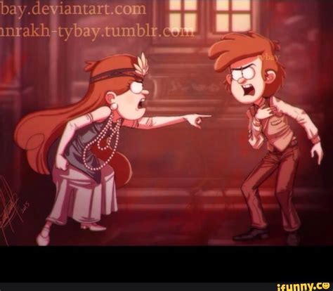 Pin By Natalie Johnson Pumkat On Gravity Falls Gravity Falls