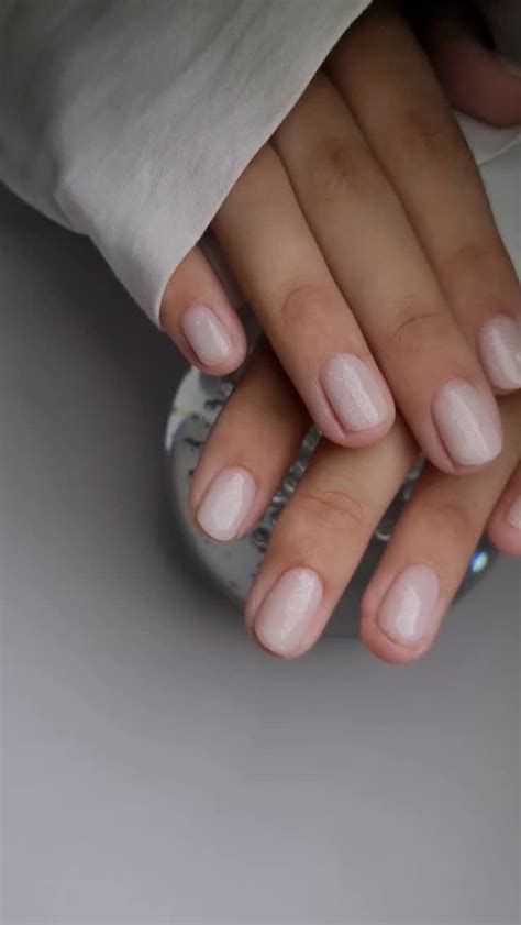 봄소네일 Bomsonail • Instagram Photos And Videos