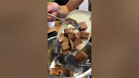 რეცეპტი სამი ინგრეხიენტით ადვილი რეცეპტები გემრიელობები Youtube