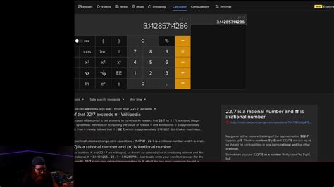 LEARNING PYTHON AND JUST CHATTING