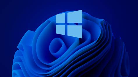 Our Top Ten Tweaks And Performance Upgrades For Windows 11 Overclockers Uk