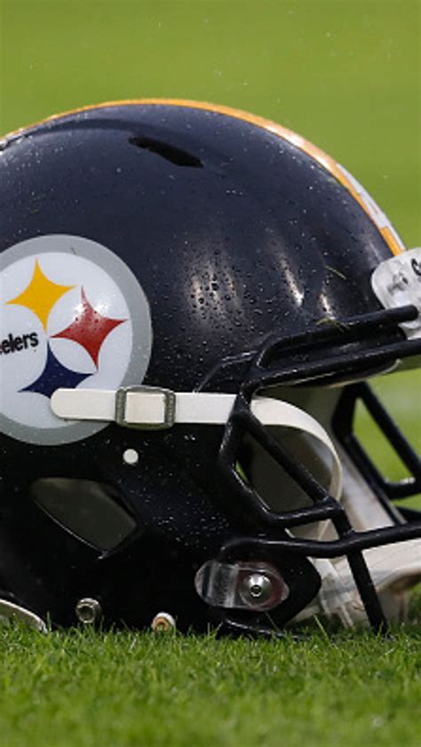 Steelers Wallpaper Schedule 2022