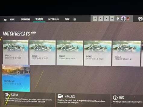 yeah let s disable new map bans working as intended r rainbow6