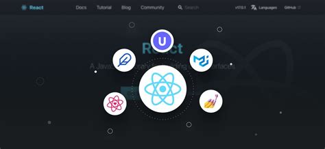 React Native Icons Blogs Iconscout