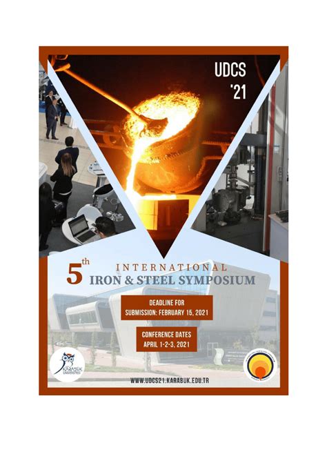 Pdf Predicting Solidification Cracking Susceptibility Of Aisi 1018 And 1045 Steels And Filler