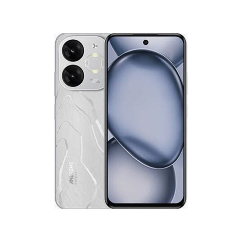 Itel S Mobile Price In Pakistan Pricedekho Com Pk