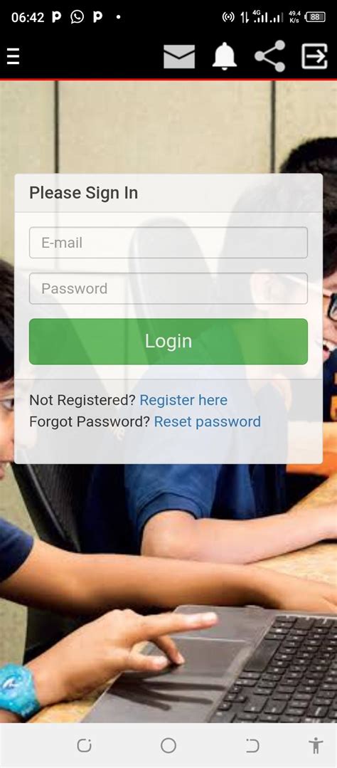 Coders Hub Apk For Android Download