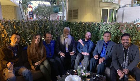 Awsreinvent Awspartner Awspremierpartner Cloud Cloudcomputing Ecs