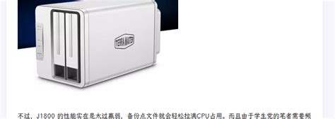 Bug 图片宽度不足时不居中 Issue Sciroccogti hugo theme stacked GitHub