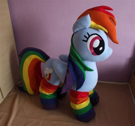 Equestria Daily MLP Stuff Plushie Compilation 192