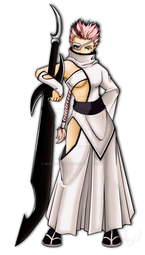 Pin On Arrancar