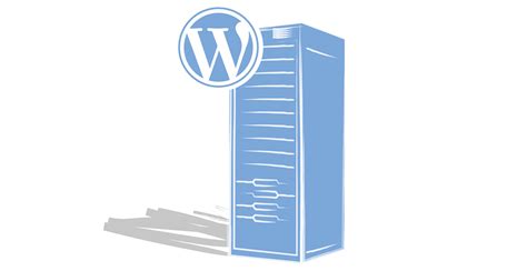 a beginner s guide to building your website getting started with