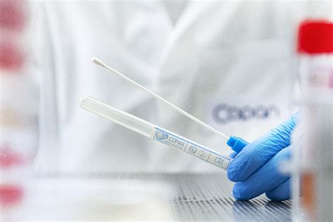 Biocide Sterile Ready To Use Klercide™ Sporicidal Active Chlorine Disinfectants