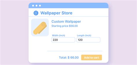 Your Guide To Woocommerce Price Matrix