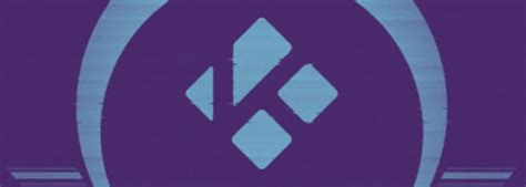 Libreelec 12 2 Arrives With Kodi 21 2 Omega And Better Raspberry Pi Support Betanews