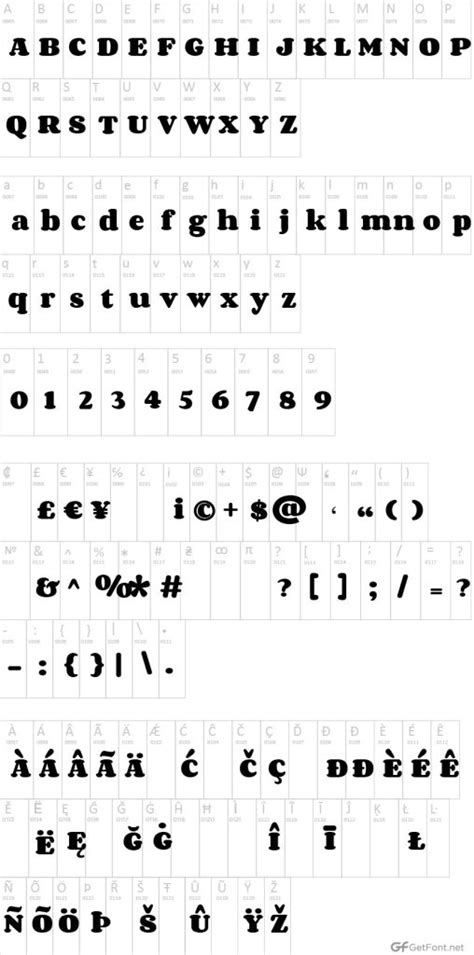 Free Corben Font Download Now Getfont