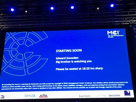 Marijan Divkovic On Linkedin Wearemci Privacymatters Morale Voicing Democratization Rights