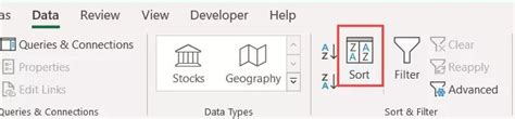 Creating Custom Lists In Excel Easy Step By Step Guide Ms Excel Vba
