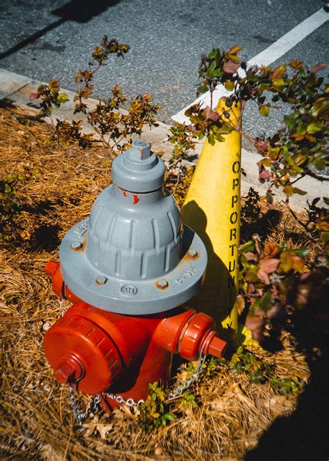 A Few Shots From A Small Town Fuji X E1 Minitar 32mm F28 Diy