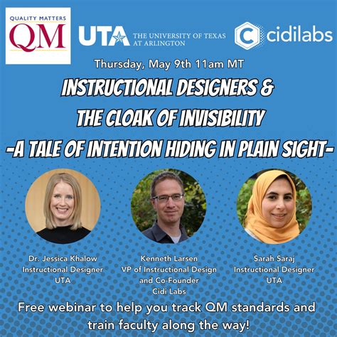 Cidi Labs On Linkedin Register Now Bit Ly 4apj4nu Do You Have To Track And Manage…