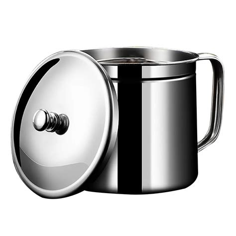 홈 제품 피드백