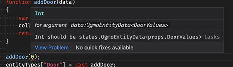 Not Sure How To Fix This · Haxeflixel Flixel · Discussion 2653 · Github