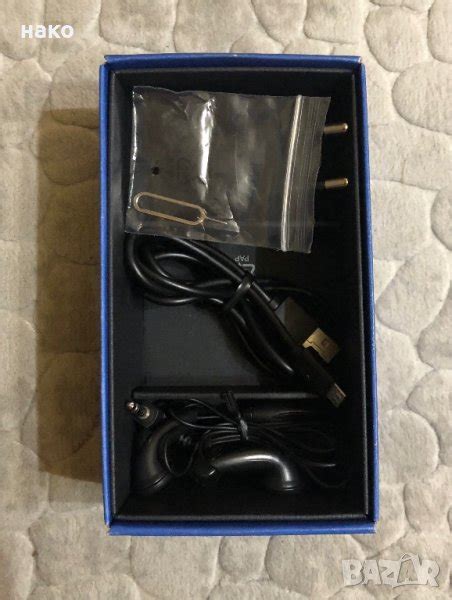 Nokia 515 Нокия в Nokia в с. Граничар - ID39664046 — Bazar.bg