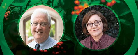 Netvue Webinar Vocation And Character Council Of Independent Colleges