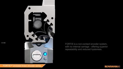 Renishaw Usa On Linkedin Encoder Renishaw Encoder Renishaw Usa On Linkedin Encoder Renishaw Encoder