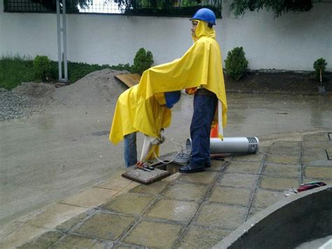 Best Manual Handling Health And Safety Images On Pinterest Funny Pics Ha Ha And Funny Stuff