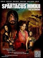 Miko Lee Boobpedia Encyclopedia Of Big Boobs