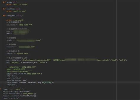 Smtpauthenticationerror 535 578 Authentication Failed解决办法 技术文章