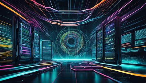 Exploring Multi Server Hosting Environments A Comprehensive Guide