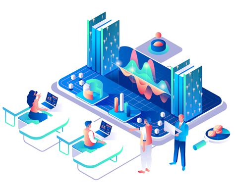 Legacy Application Modernization Digital Transformation