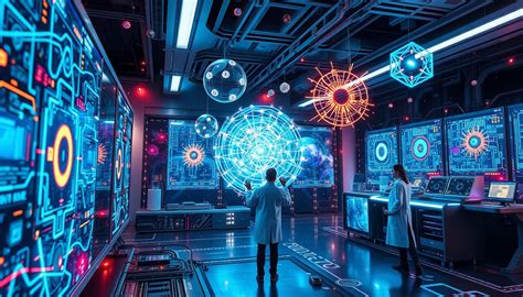 Quantum Calculation Solving Problems Beyond Classical Limit