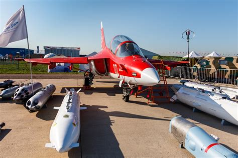 평면 Show Static Pixabay의 무료 사진 Pixabay