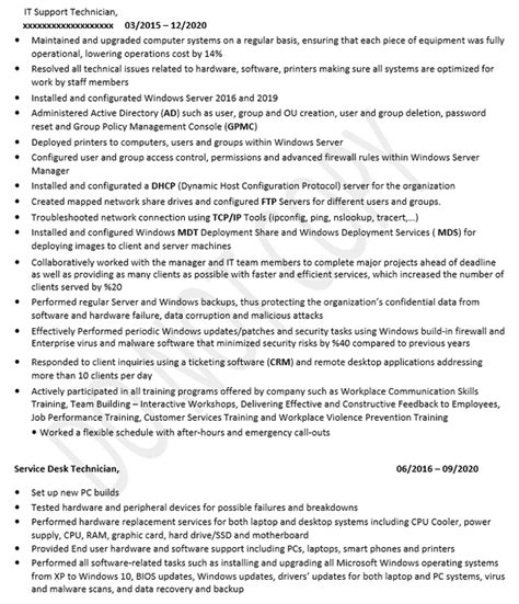Resume Evaluation Request Rresumes