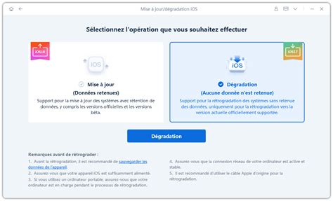 [ Rétrograder Facilement ] Télécharger Ios 26 Shsh Blobs