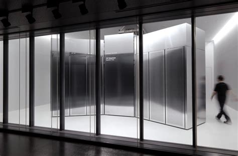 Quantum Computers Are Here And Theyre Real You Just Havent Noticed Yet