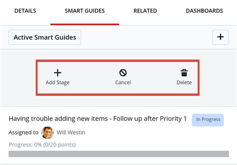 SugarCRM Mobile App User Guide Sugar Support