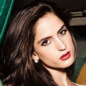 Natalia Barulich Nude Pictures Onlyfans Leaks Playboy Photos Sex Scene Uncensored